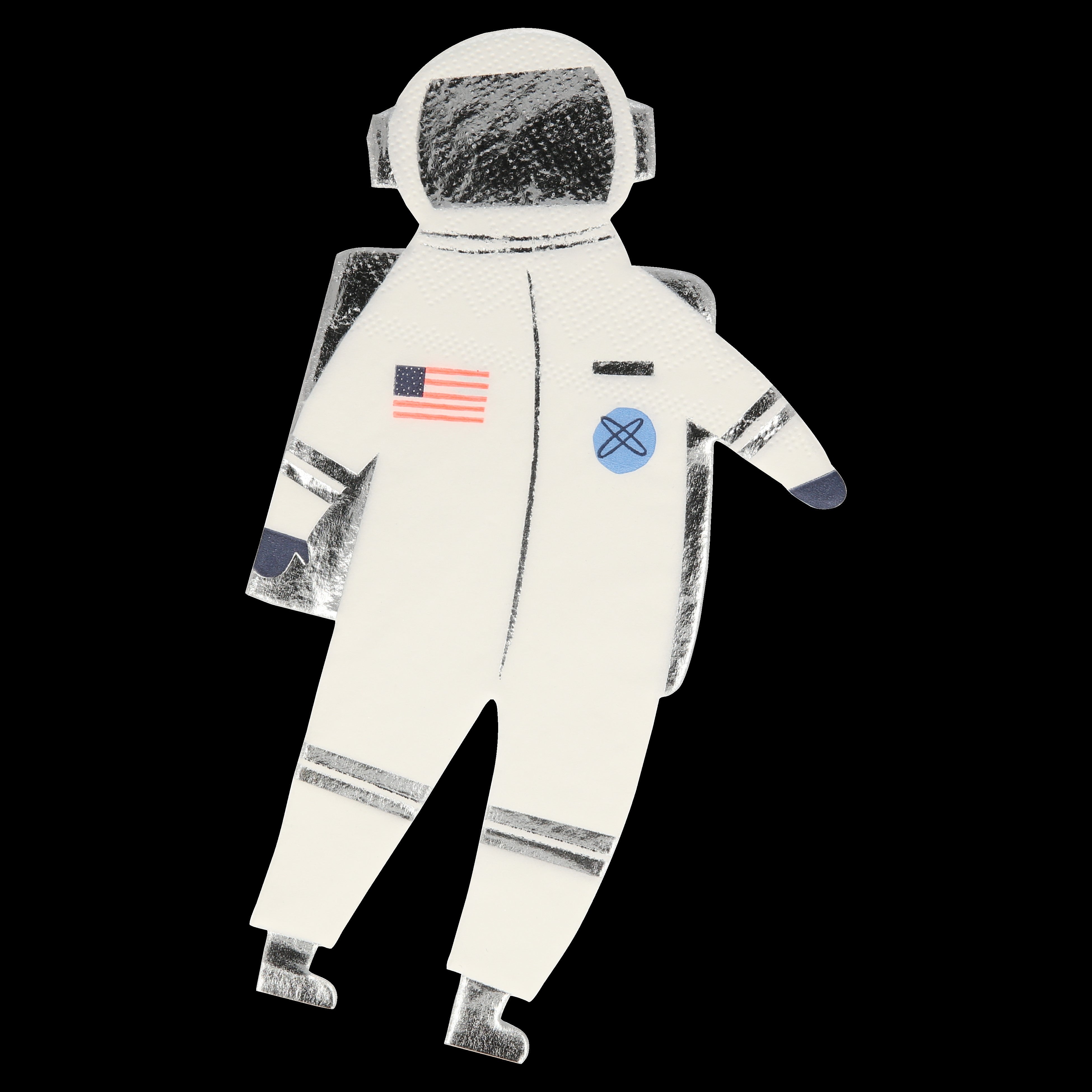 Space – Mimi Rabbit